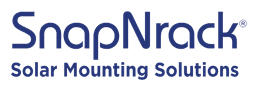 Solar Mounting Made Easy - SnapNrack