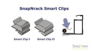 TopSpeed® Universal Mount