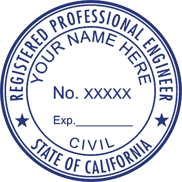 TopSpeed™ Universal Roof Mount System